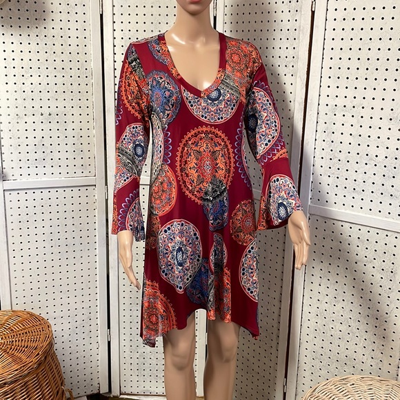 Emma Rose | Dresses | Emma Rose | Poshmark